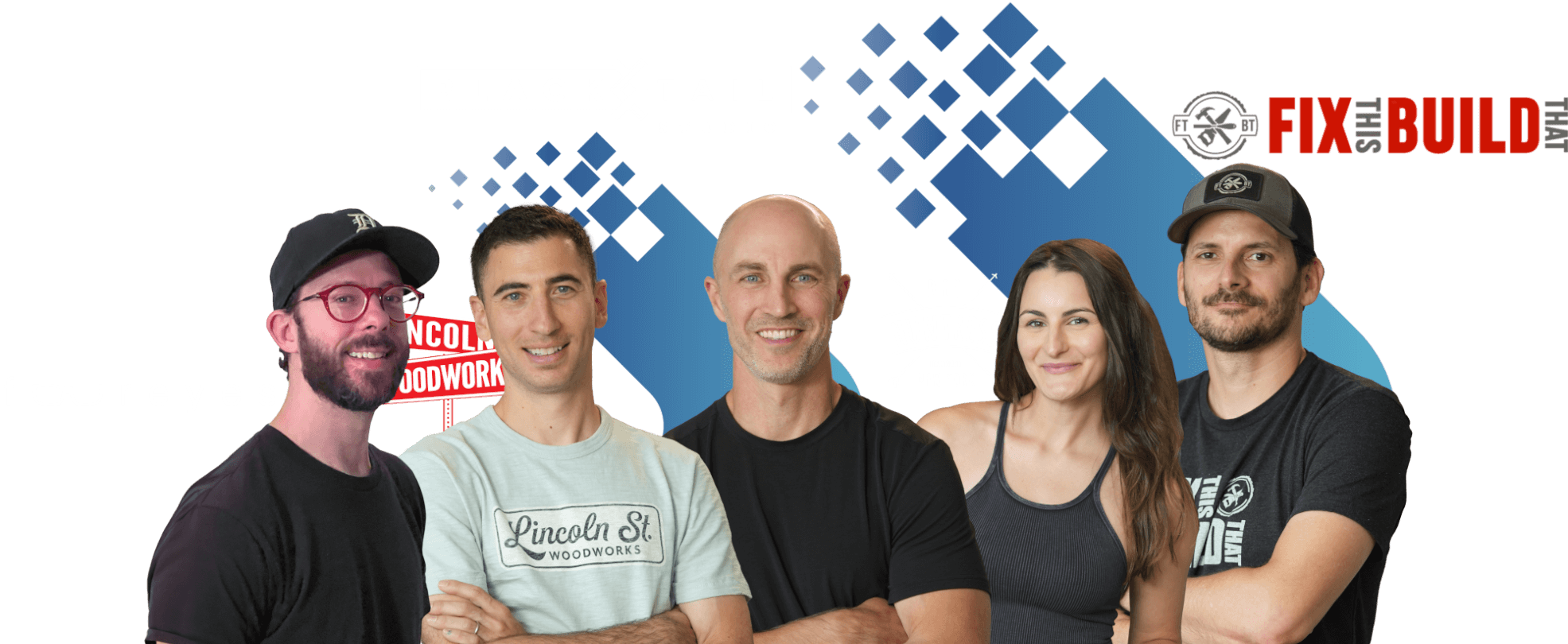 Home 4 - The Creator Course